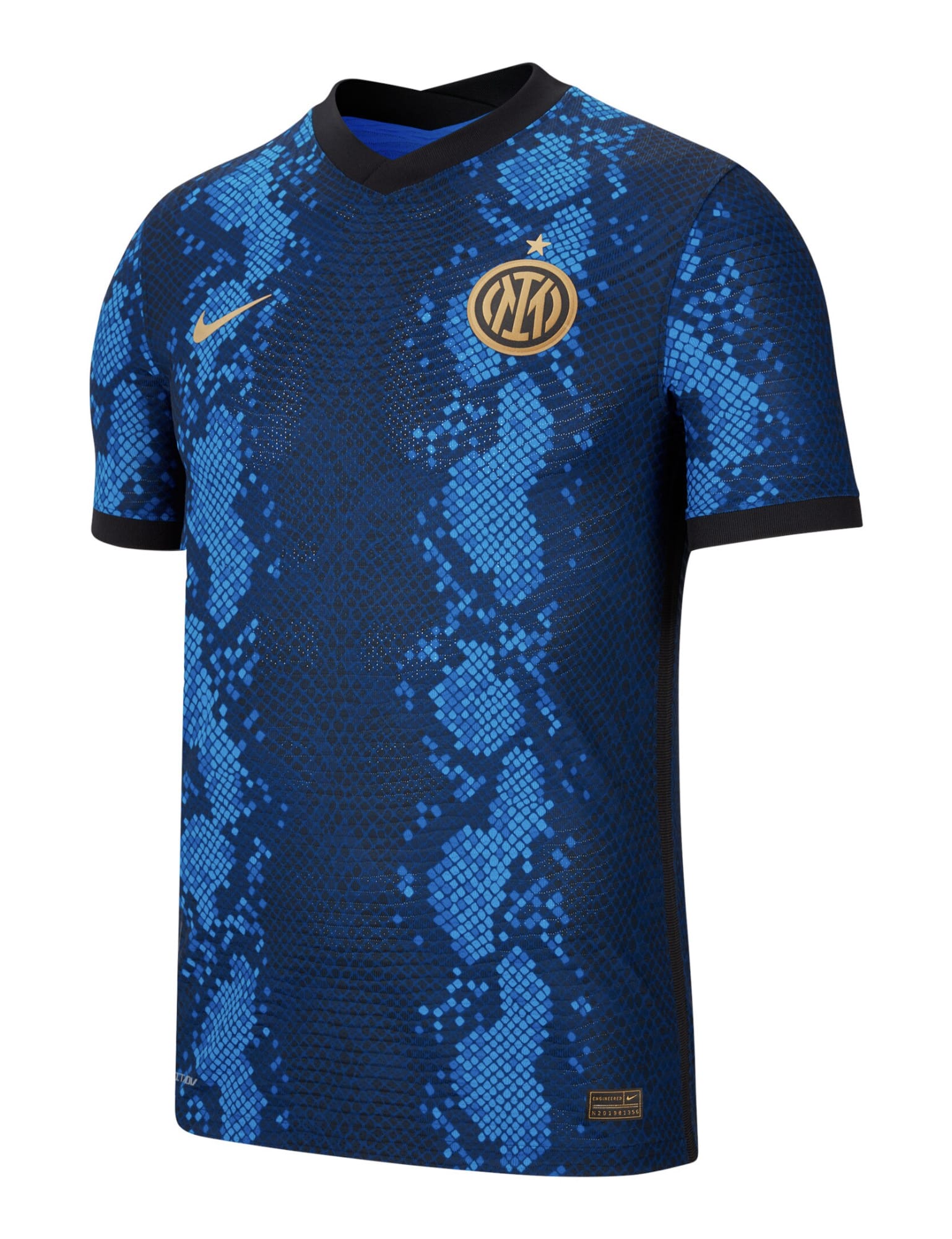 Football archives — NiceKit